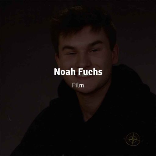 Über uns – Staufer Festspiele